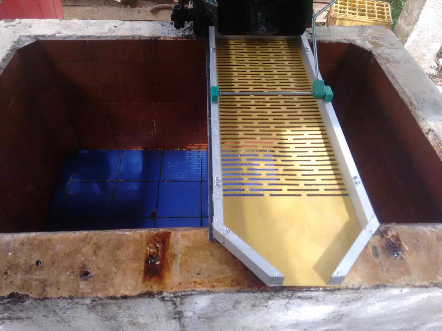 Comproagro - Mis productos