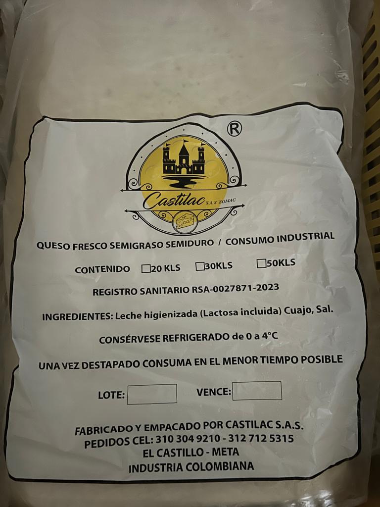 Comproagro - Mis productos